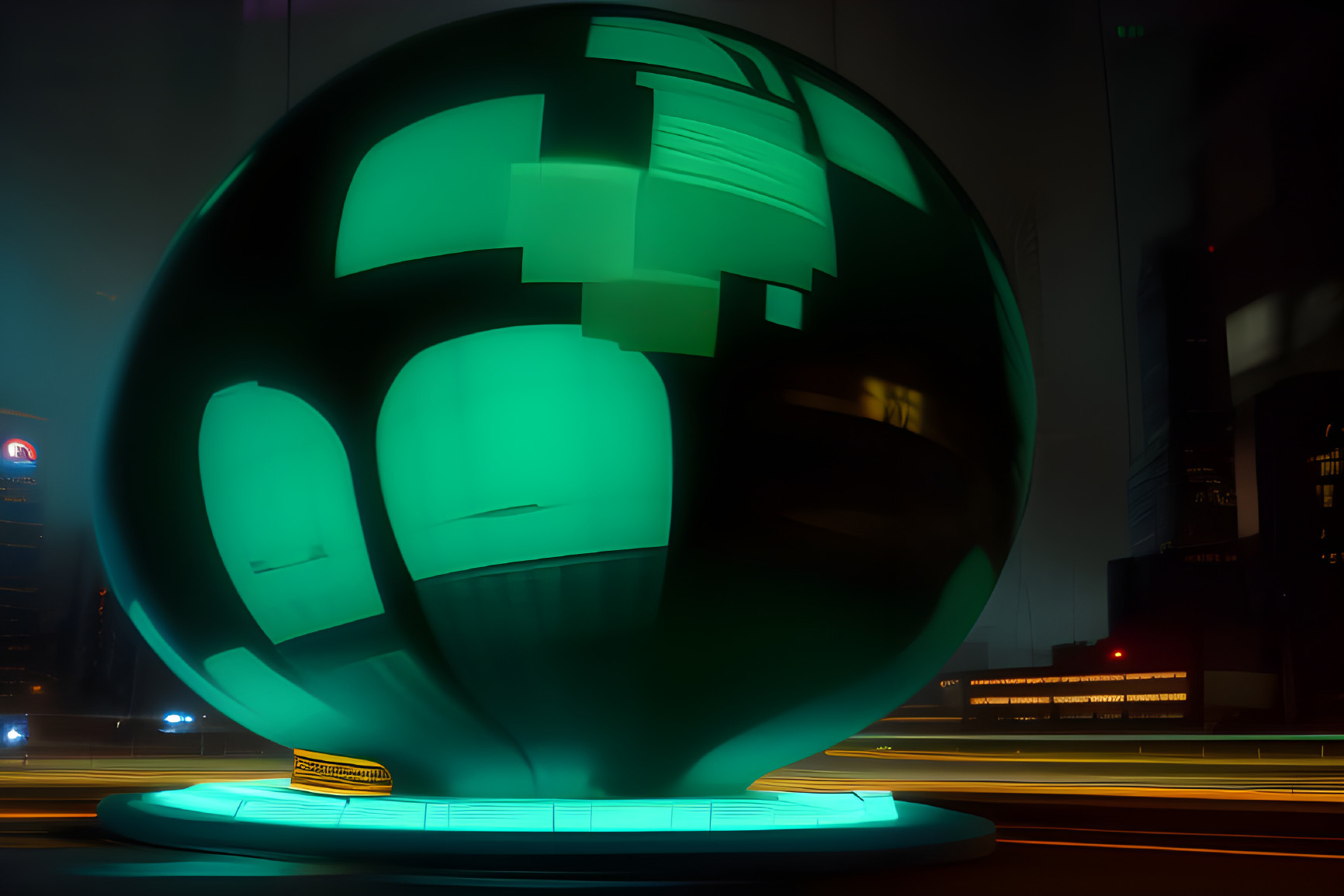 things sliding along a wire | Deep Dream Generator