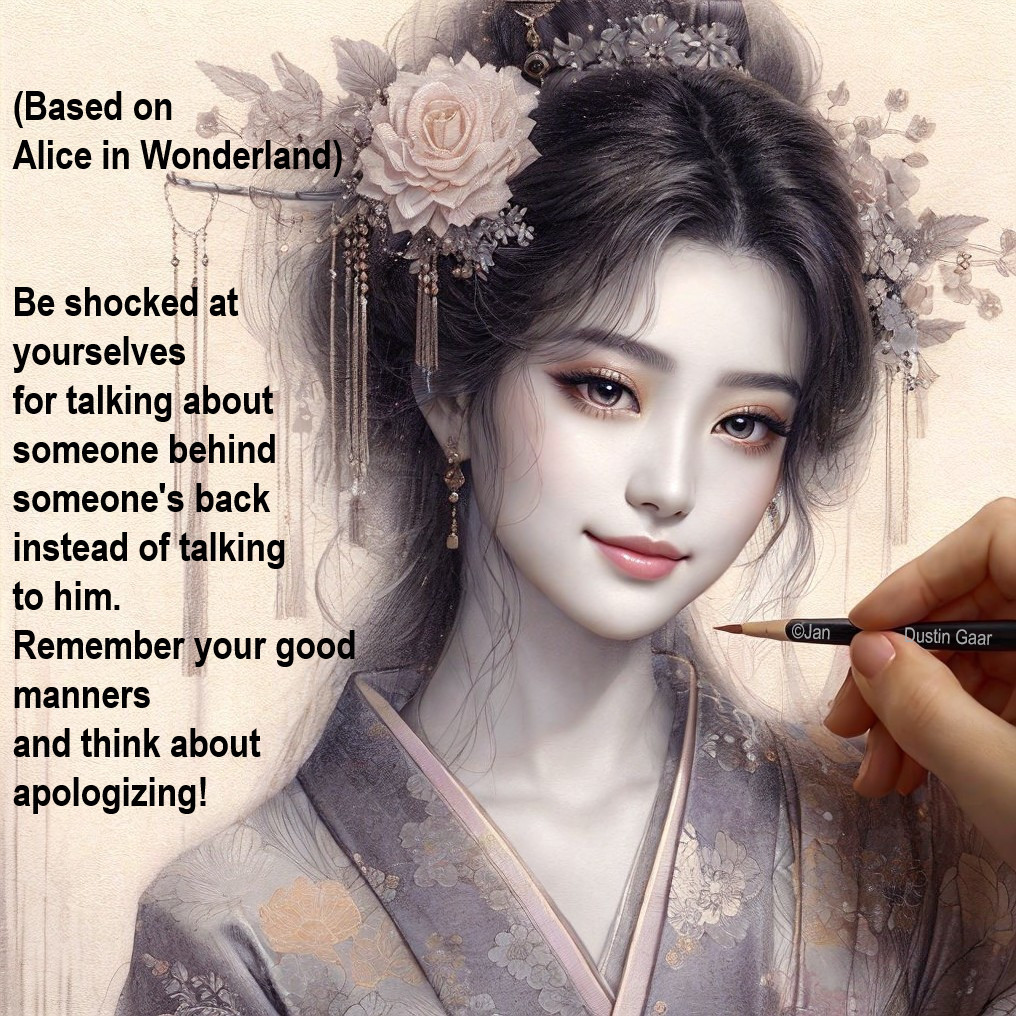 AI Image Generator | Deep Dream Generator