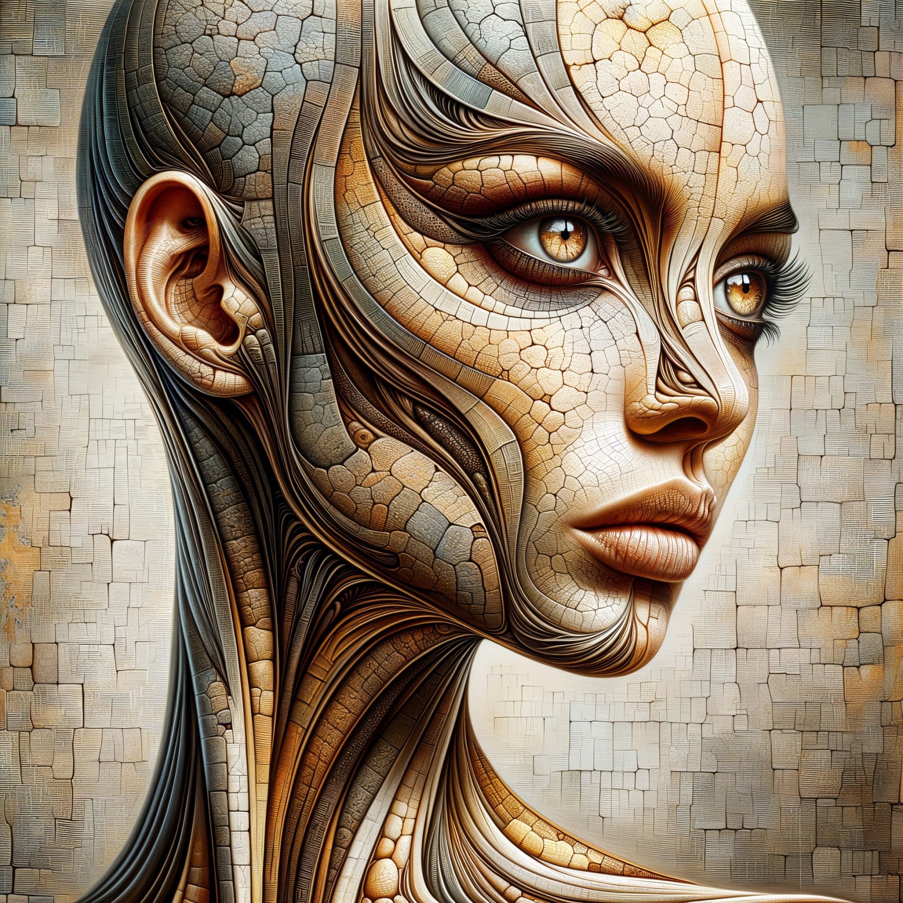 AI Image Generator: AI Picture & Video Maker to Create AI Art Photos ...