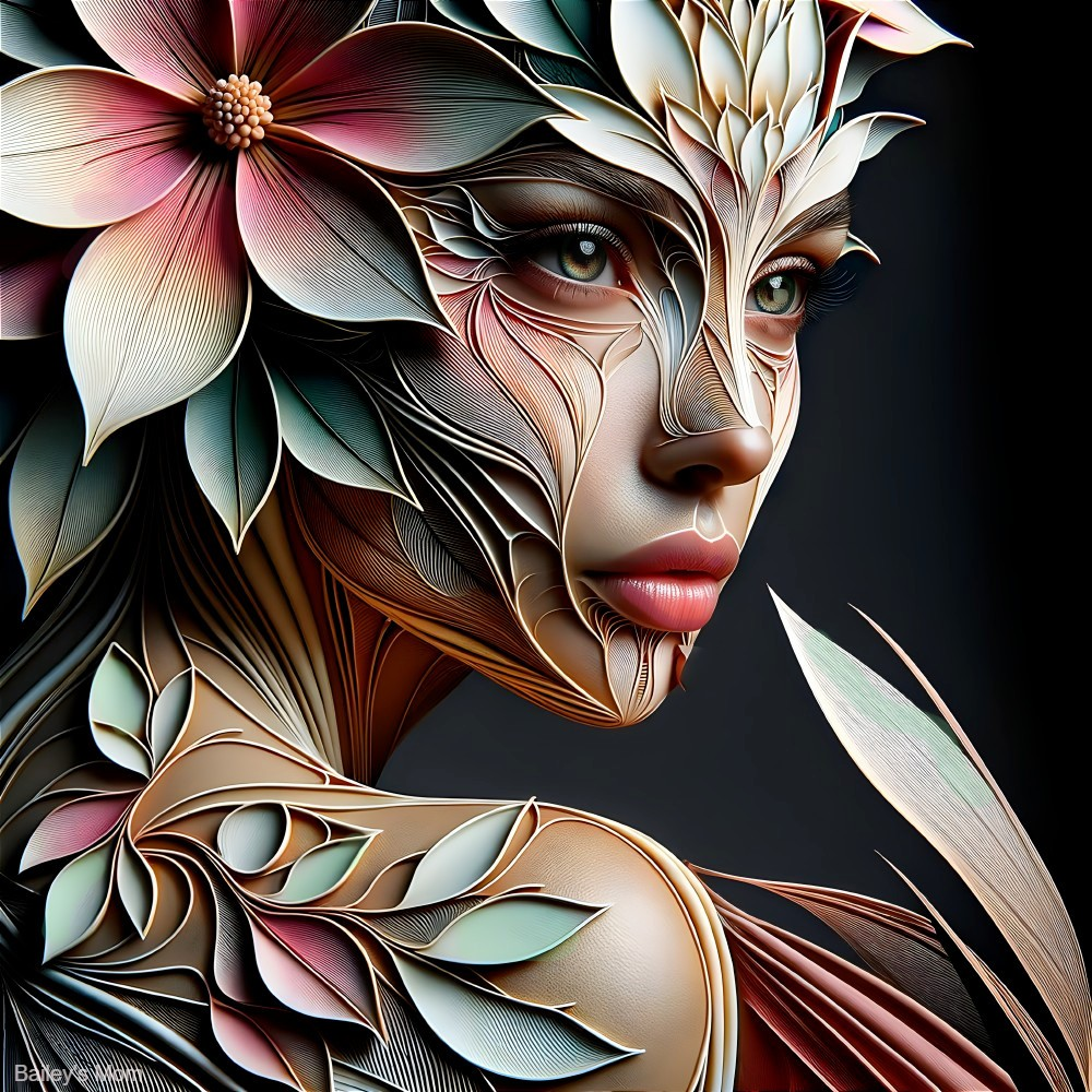 AI Image Generator: AI Picture & Video Maker to Create AI Art Photos ...