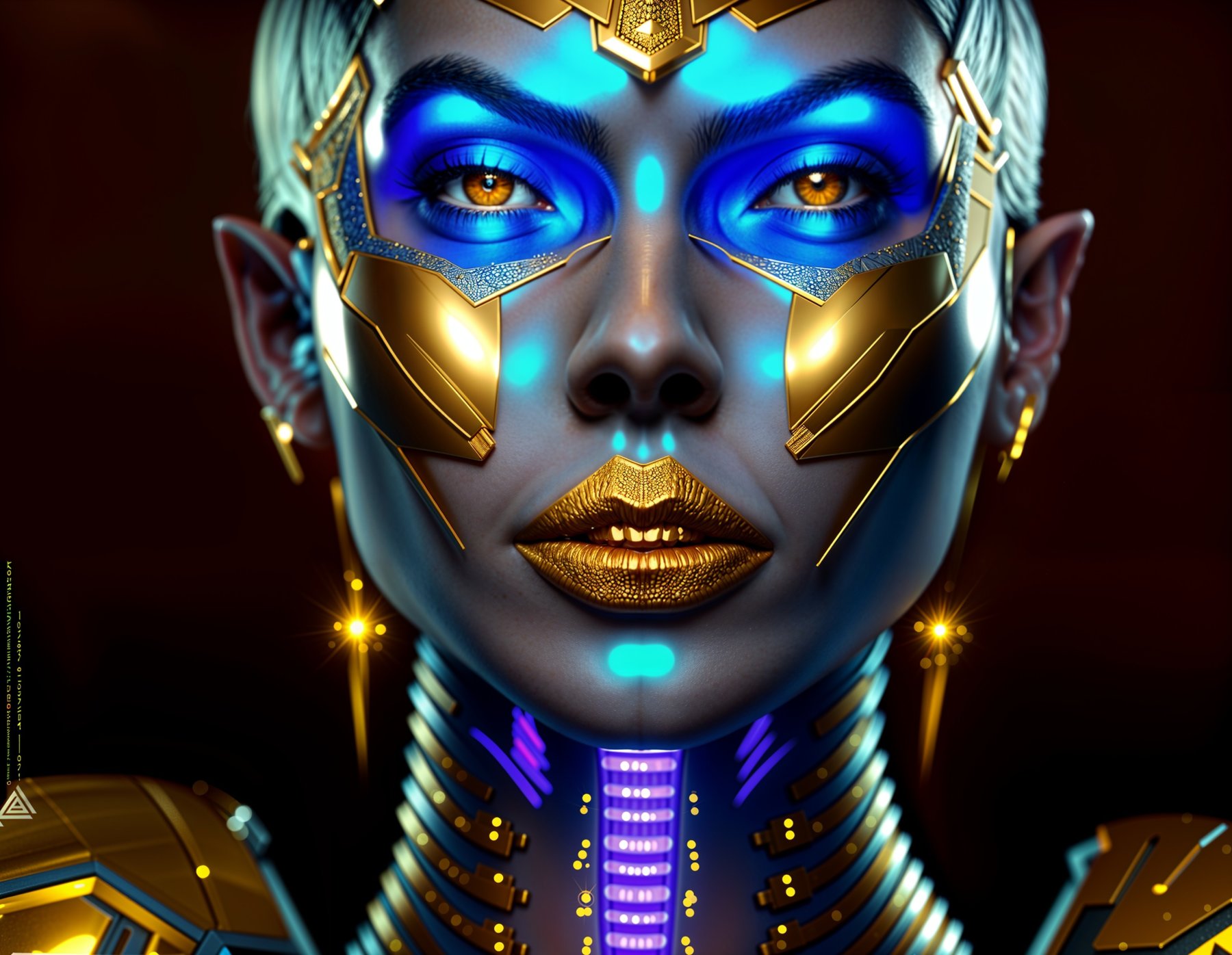 AI Image Generator: AI Picture & Video Maker to Create AI Art Photos ...